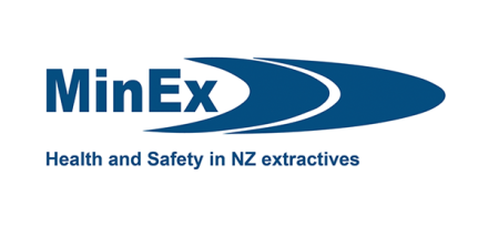 Sponsorship | Future Roads: The New Zealand roading industry conference