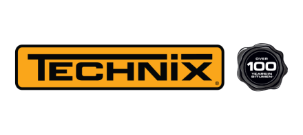 Future Roads: The New Zealand roading industry conference | 7-8 ...