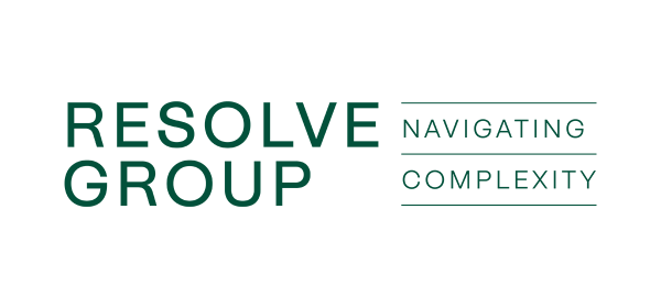 Future Roads: The New Zealand roading industry conference | 7-8 ...