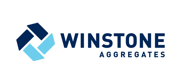 Future Roads: The New Zealand roading industry conference | 7-8 ...