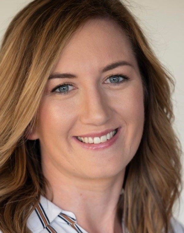 Speakers | Future Roads: The New Zealand roading industry conference