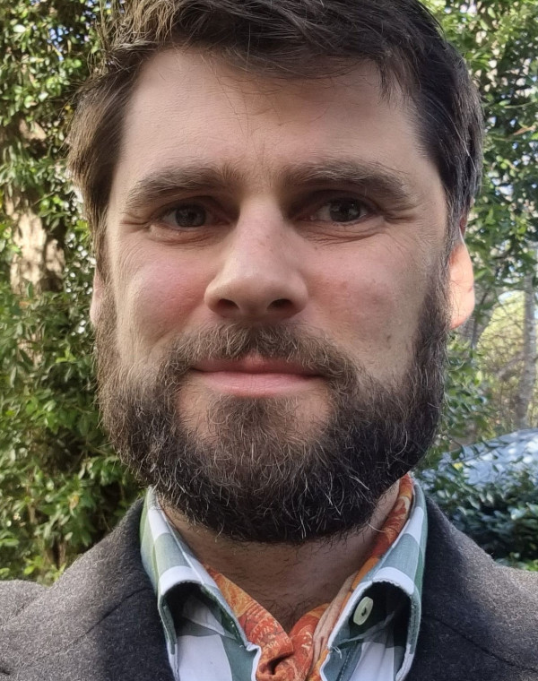 Advisors | Future Roads: The New Zealand roading industry conference