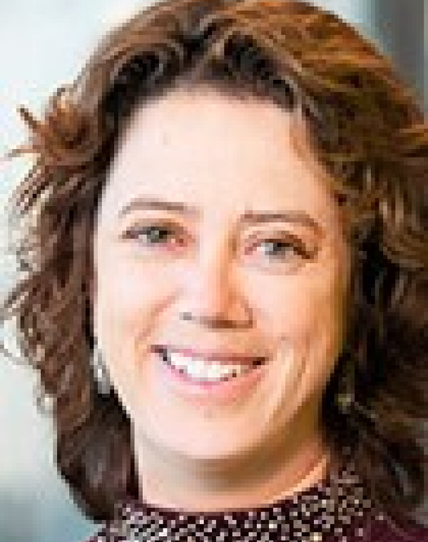 Speakers | Future Roads: The New Zealand roading industry conference