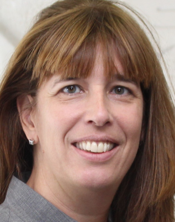 Speakers | Future Roads: The New Zealand roading industry conference