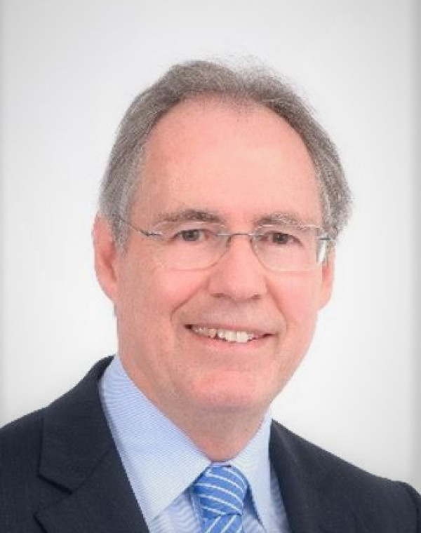 Speakers | Future Roads: The New Zealand roading industry conference