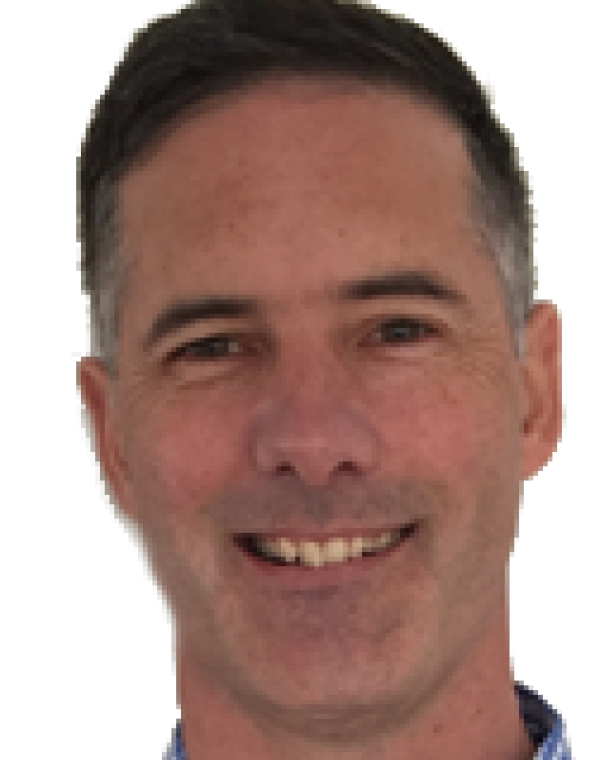 Speakers | Future Roads: The New Zealand roading industry conference