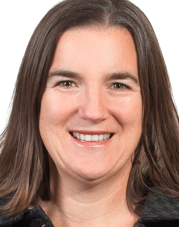 Speakers | Future Roads: The New Zealand roading industry conference