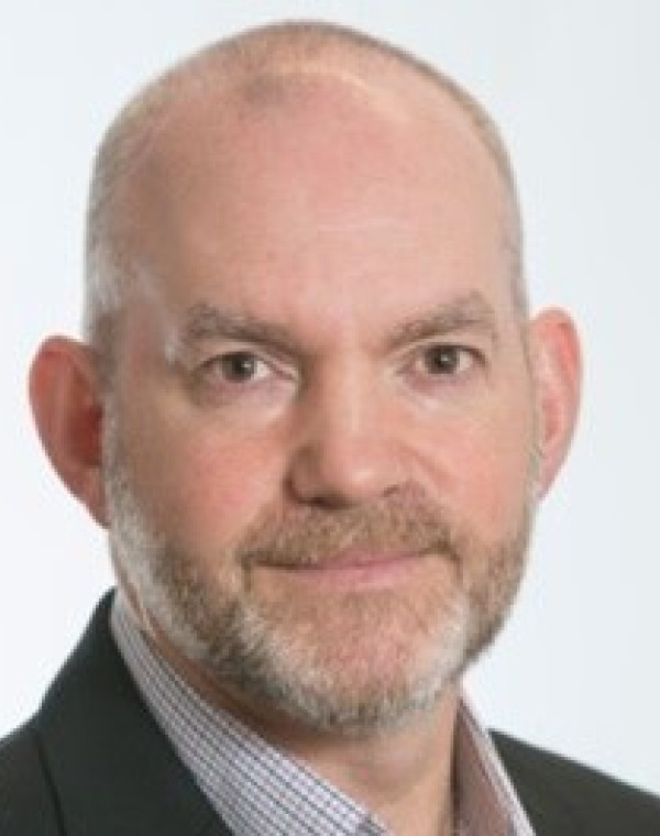 Speakers | Future Roads: The New Zealand roading industry conference