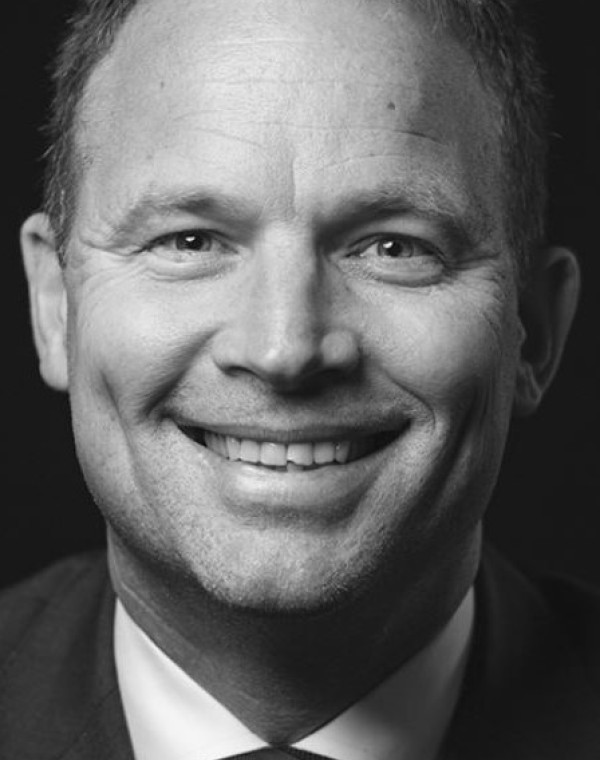 Speakers | Future Roads: The New Zealand roading industry conference